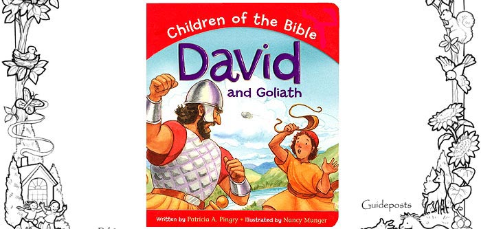 Nancy Munger Illustrations